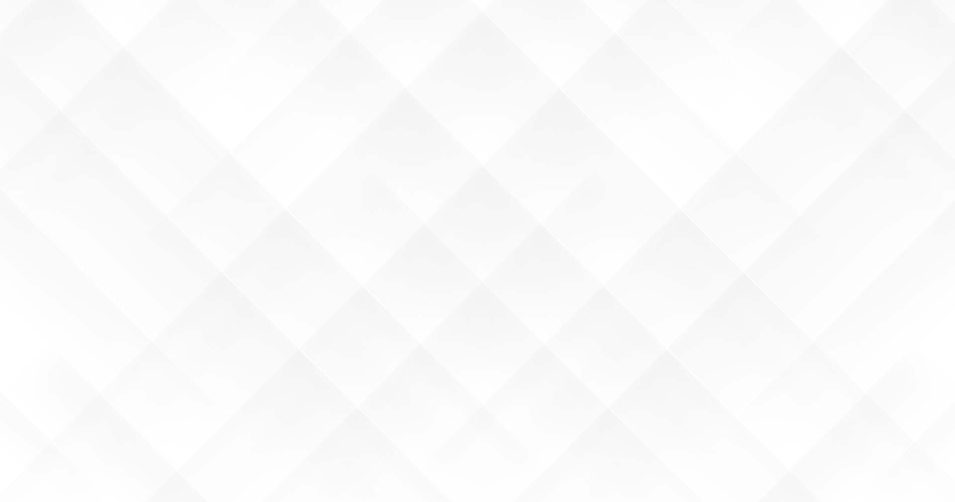 Index of /assets/images/bg